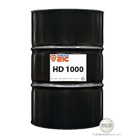 Dyna-Plex 21C HD 1000 (55 Gal. Drum)