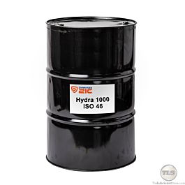 Dyna-Plex 21C Hydra 1000 ISO 46 (55 Gal. Drum)