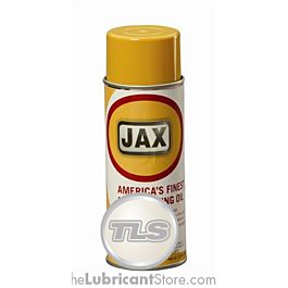 JAX America's Finest Penetrating Oil (Case - 12 Cans)
