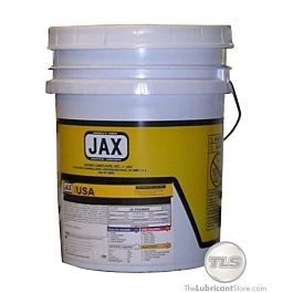 JAX Pyro-Kote 220 (5 Gal. Pail)