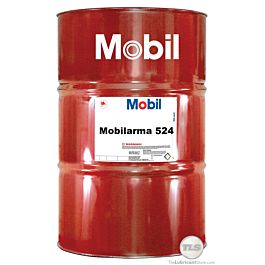 Mobilarma 524 (55 Gal. Drum)