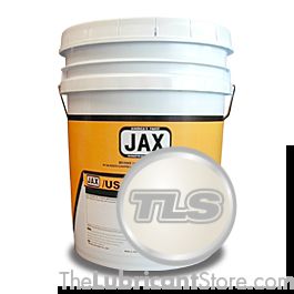 JAX White Mineral Oil 22 (5 Gal. Pail)