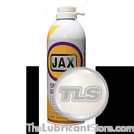 JAX Snowplow Grease (Case of 12 - 10 oz. Cans)