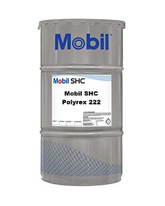 Food and Beverage | TheLubricantStore.com