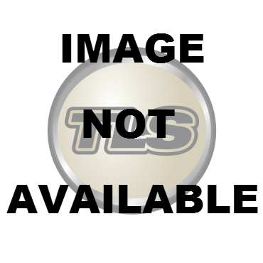 Mobil 1 Synthetic LV ATF HP (Case - 6 Quarts)